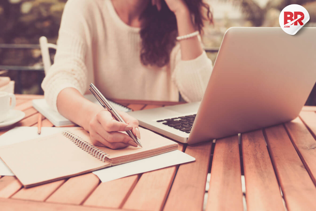 Top Of Her Class, Bottom Of The List: DU Topper's Internship Struggle ...